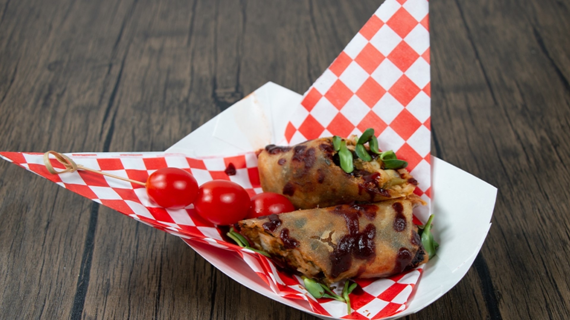 2022 State Fair of Texas food: Here are the grub options | wfaa.com