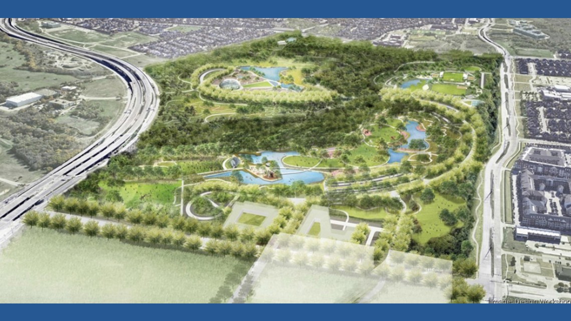 Mike Hickmon death: Yaqub Talib, brother of Aqib Talib, sentenced | wfaa.com