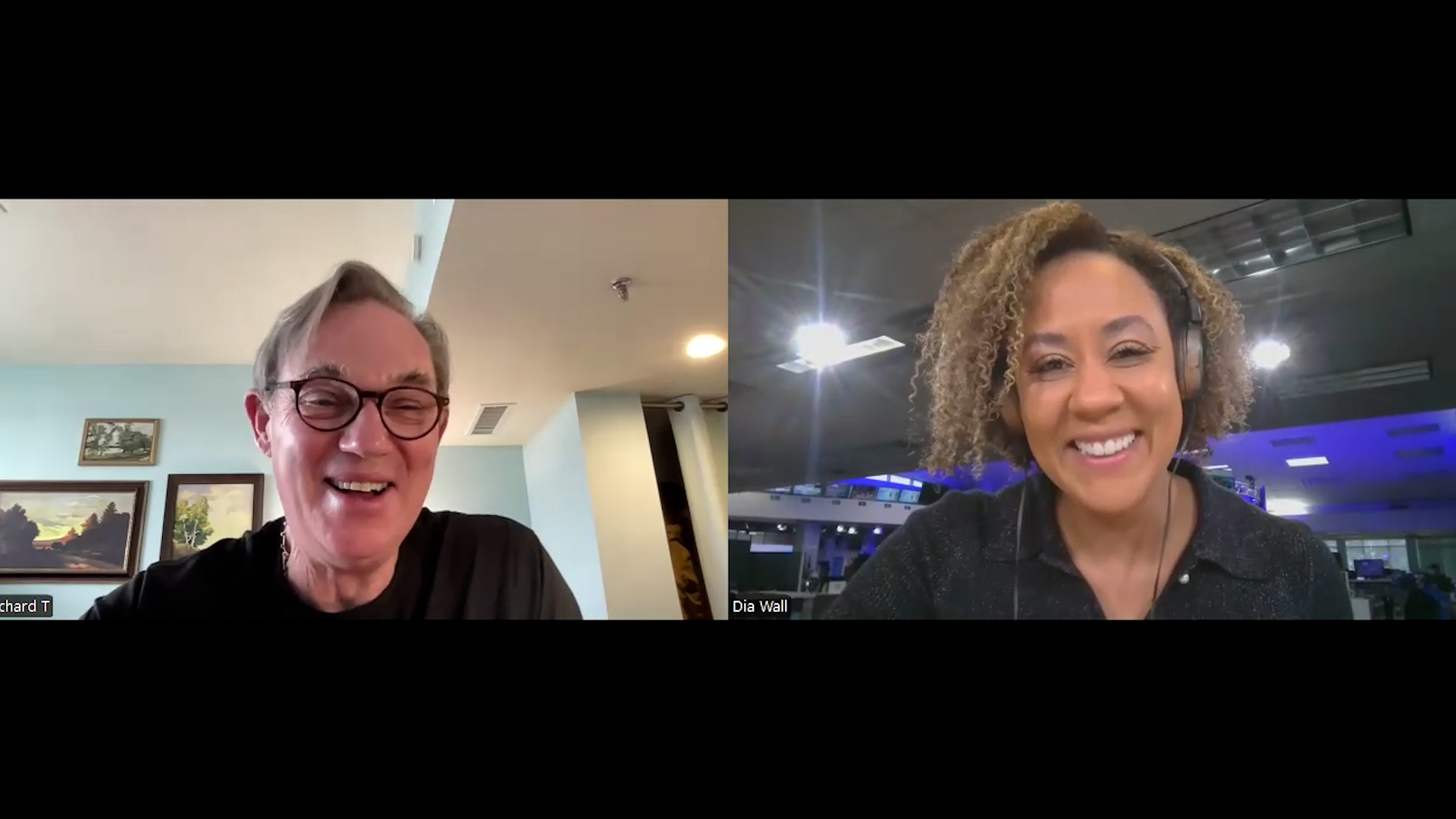 ‘The Late Show with Stephen Colbert' is officially nearing its end ...