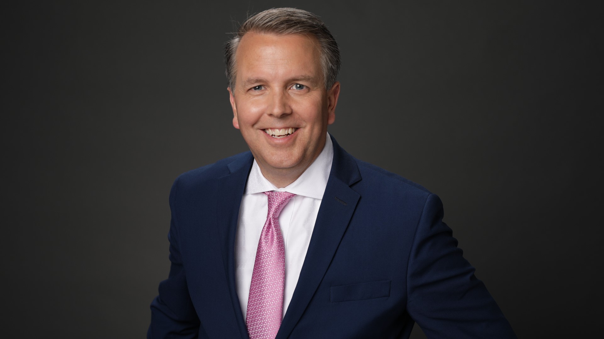 Jason Whitely | wfaa.com