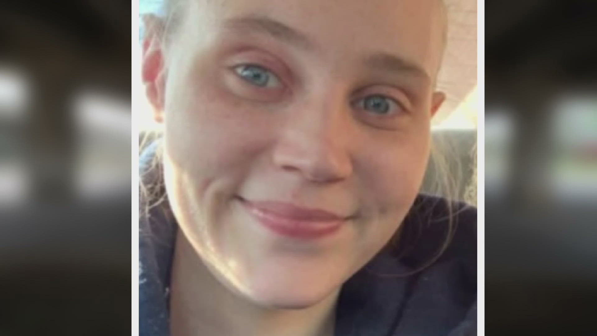 Fatal crash involving Dallas police association leader's girlfriend prompts DPD investigation ...