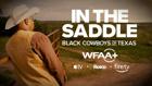 Celebrating Texas Black cowboys: A look at the history, impact and ...