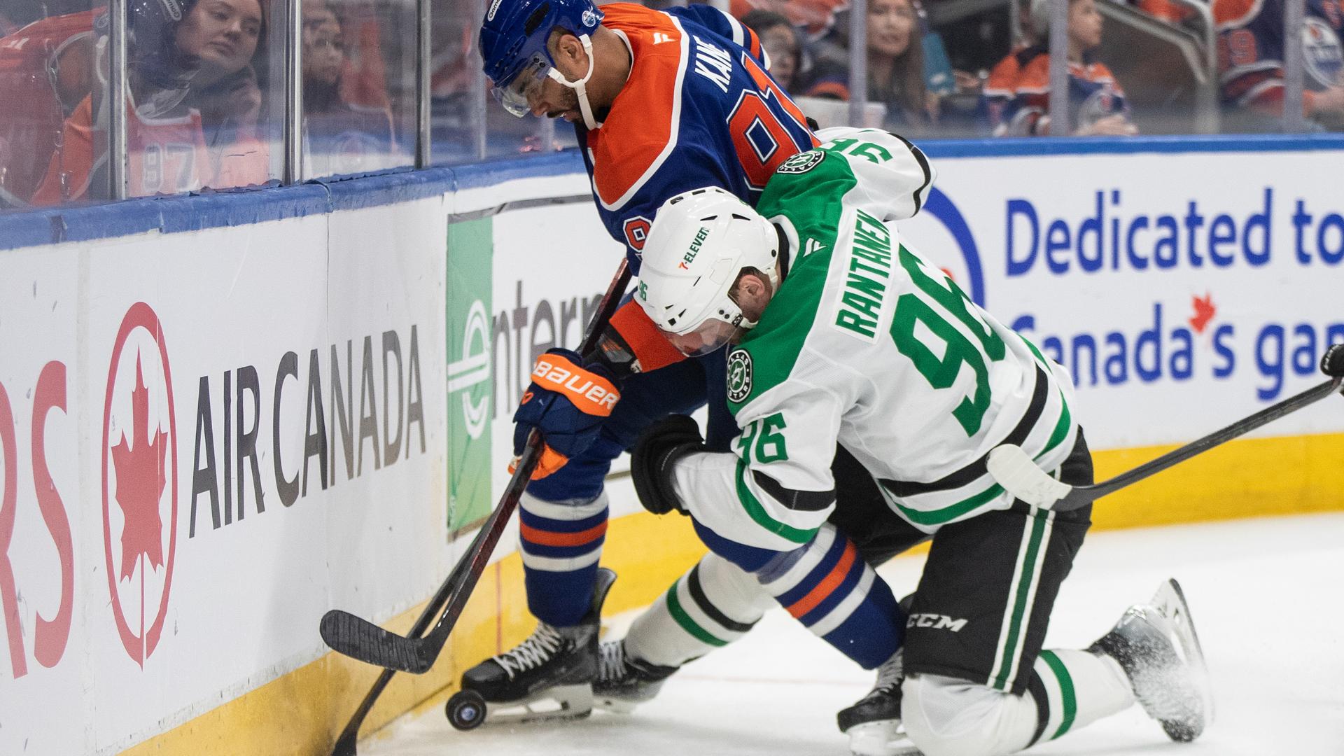 Trapboy Freddy arrest: Dallas rapper pleads guilty on gun charge | wfaa.com