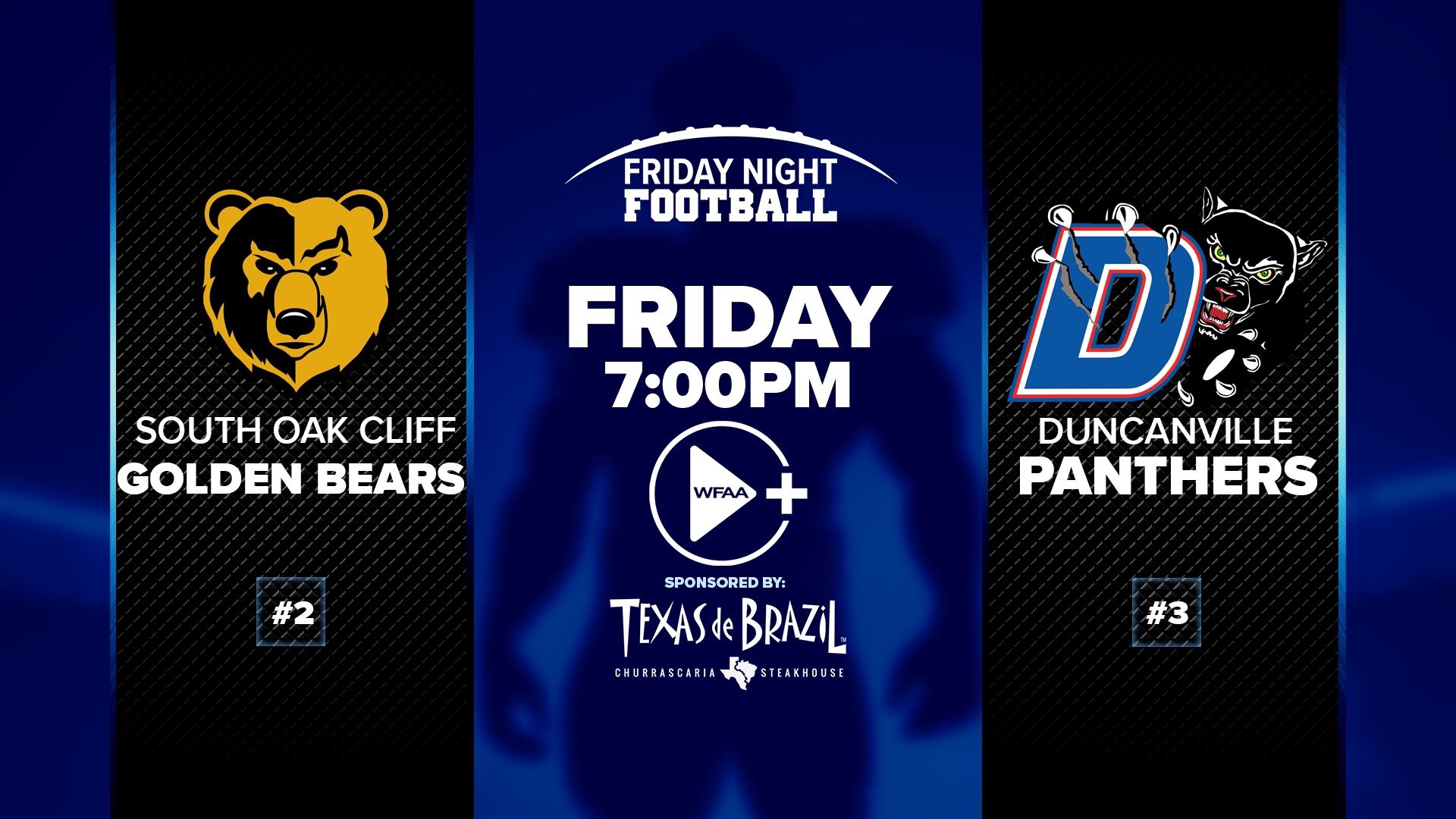 Yella Beezy out on bail after bond reduction | wfaa.com