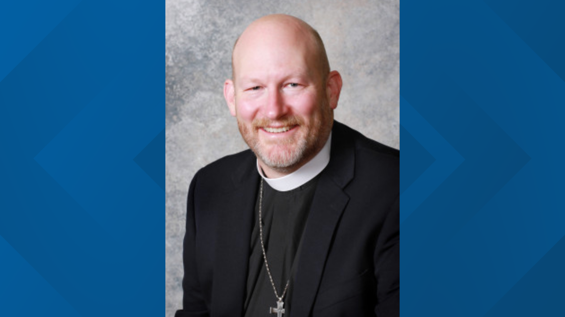 Fort Worth priest who had COVID-19 calls it the worst sickness he's ...