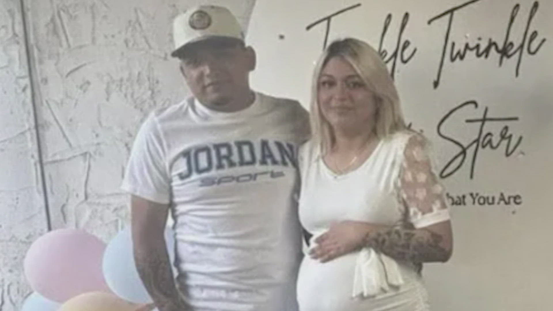 Dallas ICE facility shooting: What we know about the detainees shot ...