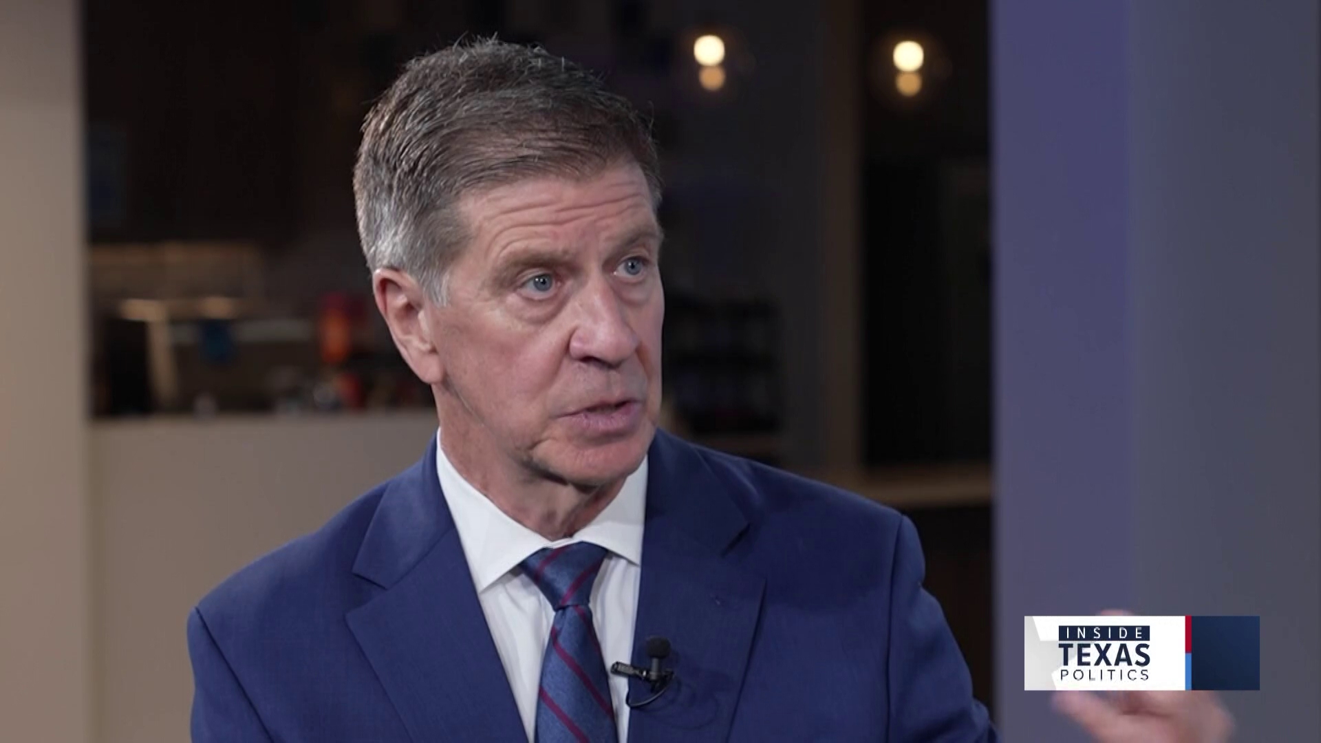 Texas schools propose $12B bonds amid rapid growth, funding uncertianty ...