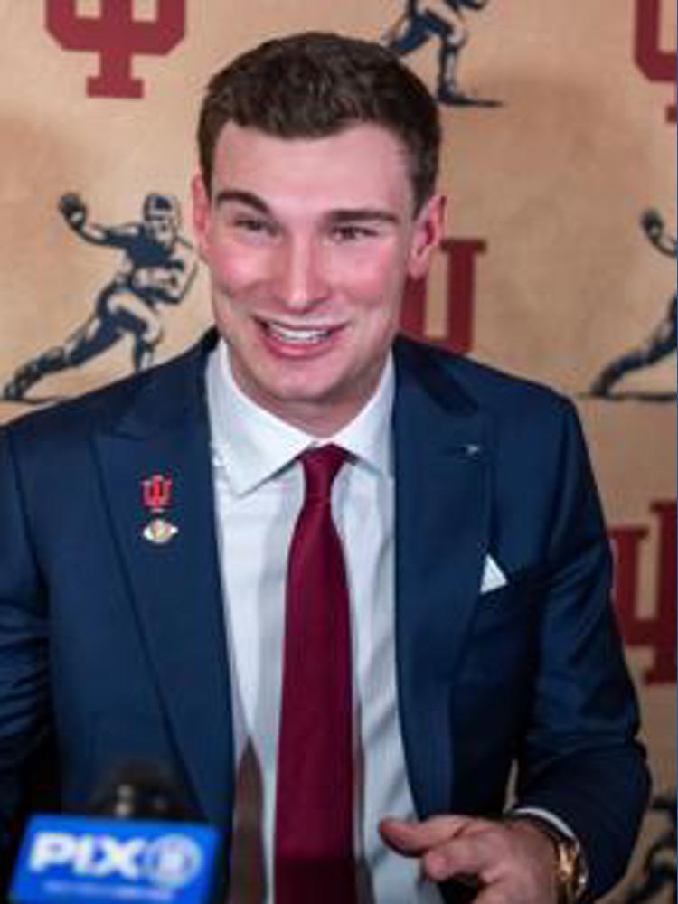 Dallas Fort Worth weather sirens: Their purpose and limitations | wfaa.com