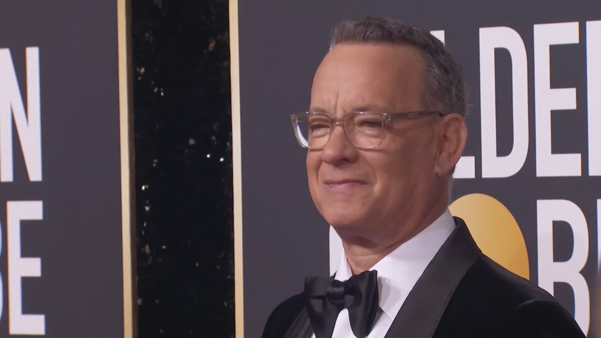 Tom Hanks warning fans of AI ad using his image to sell scam medicine ...