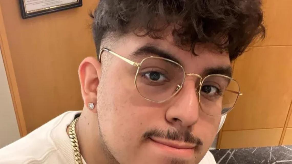 Dallas, Texas: Man killed in fatal hit-and-run | wfaa.com