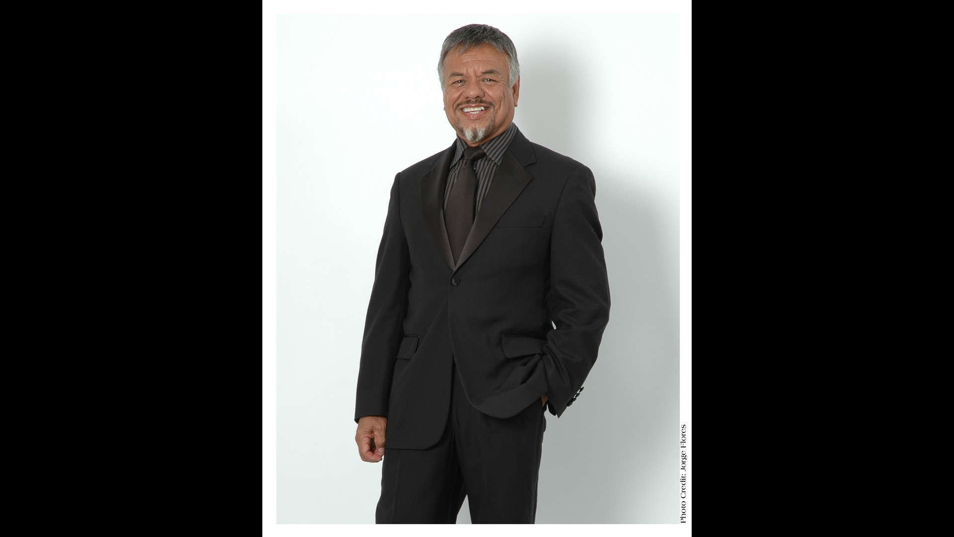 Little Joe talks music career, battling COVID ahead of State Fair ...