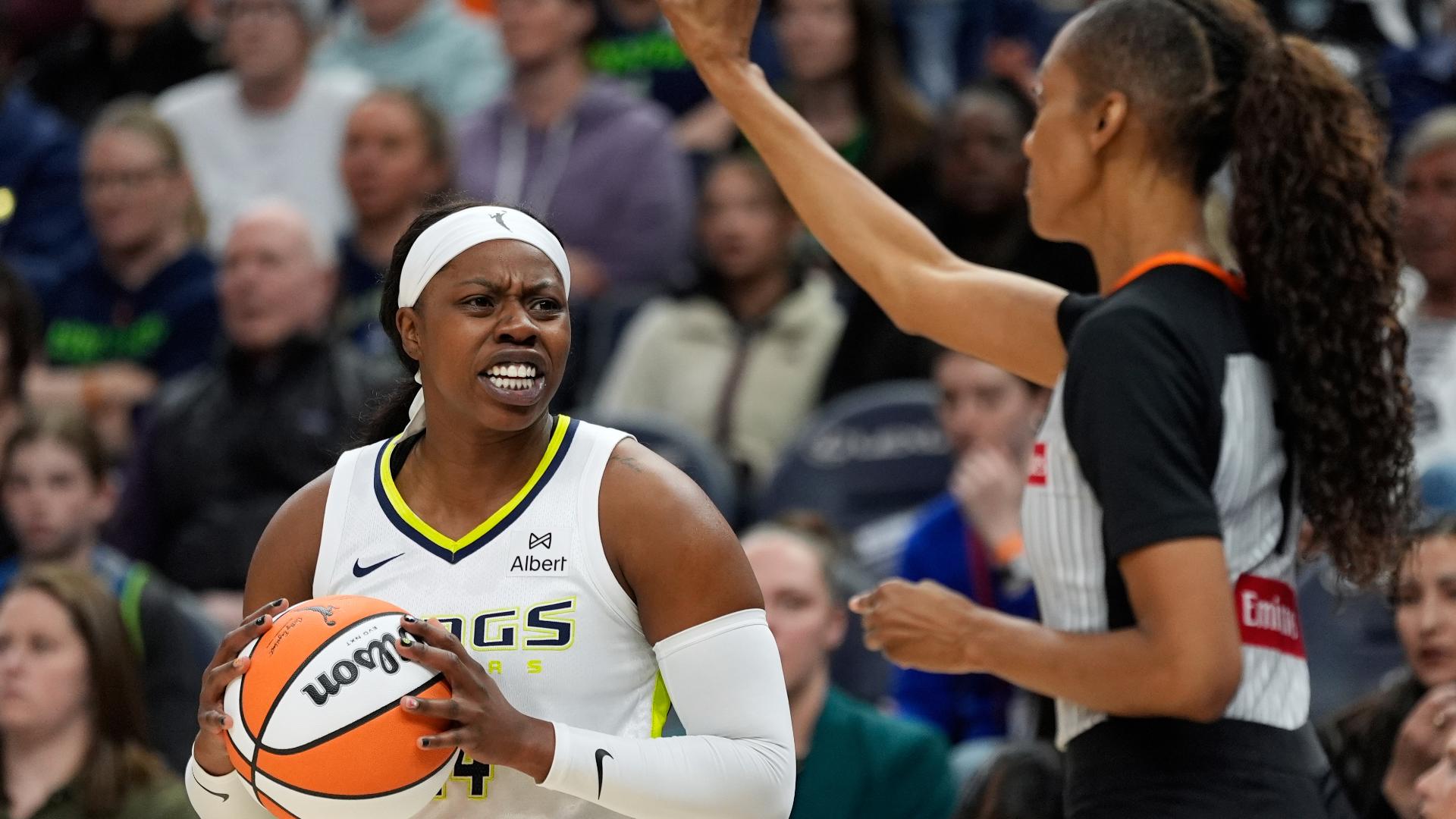 Decision: Darrin Lopez receives sentence for killing James Faith | wfaa.com