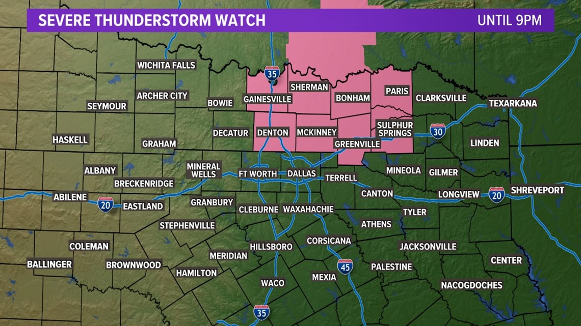 DFW DMV wait times: Which one is the shortest? | wfaa.com