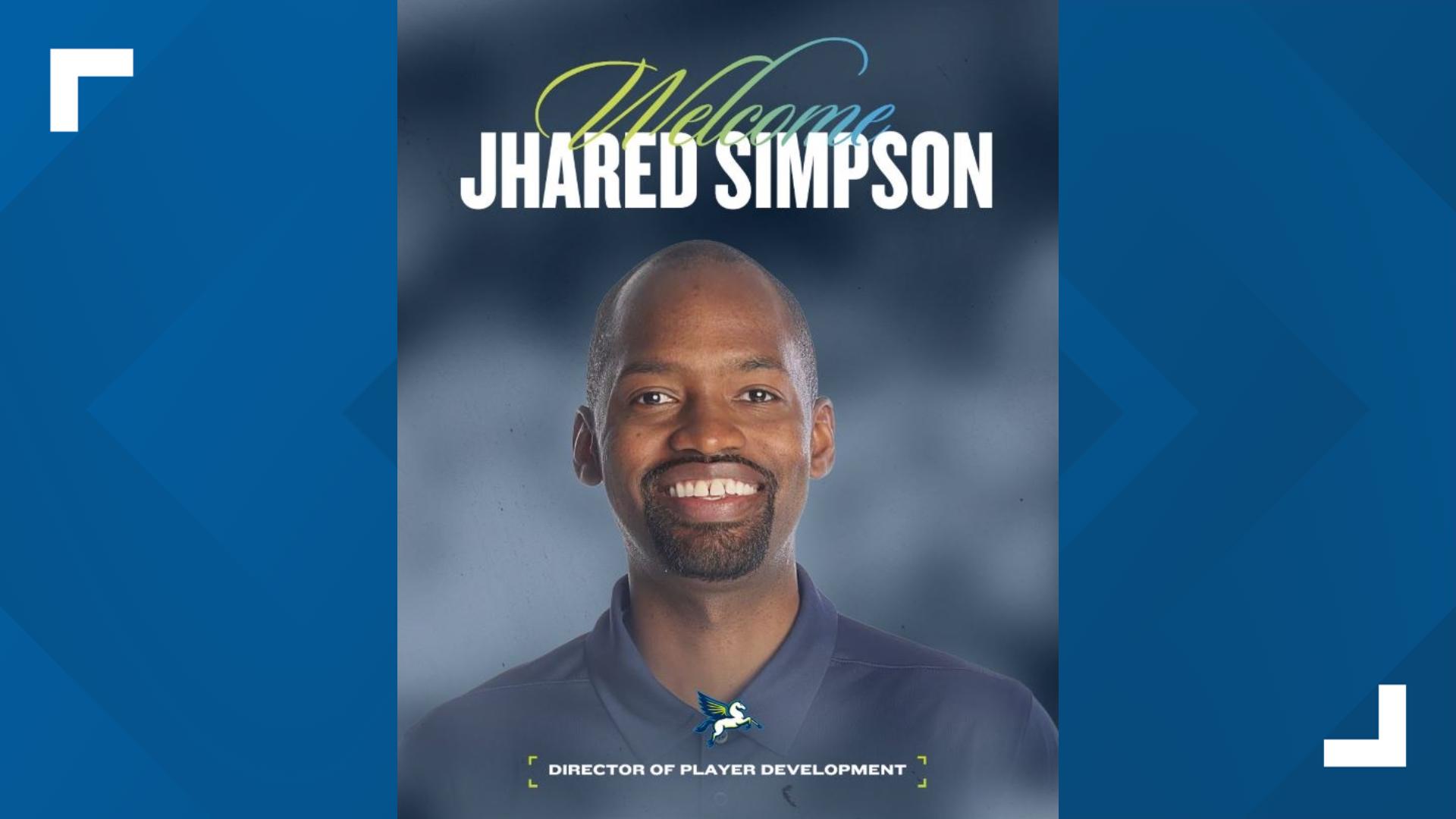 Dallas Wings announce coaching staff for 2025 WNBA season | wfaa.com