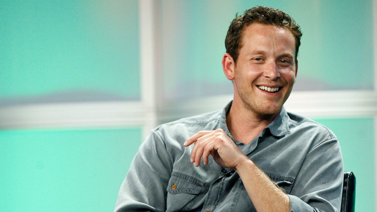 'Yellowstone' season 5: Exclusive Cole Hauser interview | wfaa.com