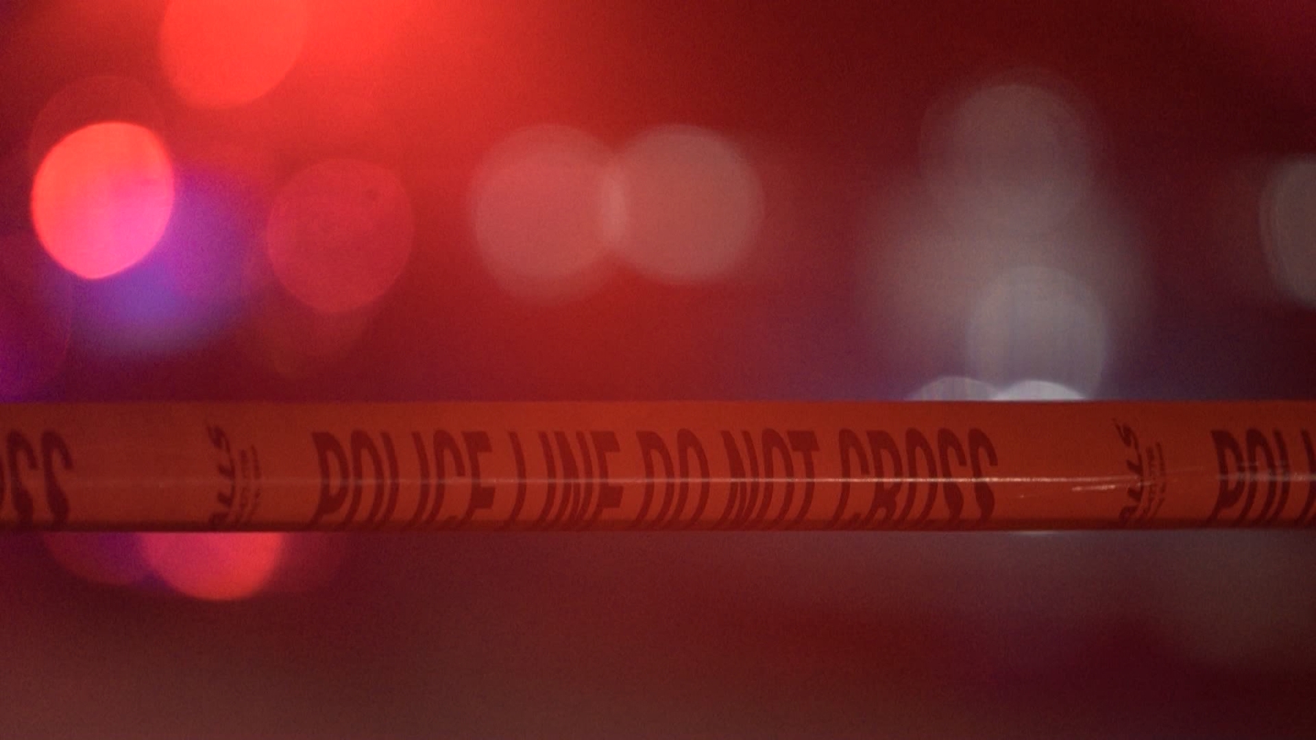 College Gameday at Texas-OU Red River Rivalry: When and where | wfaa.com