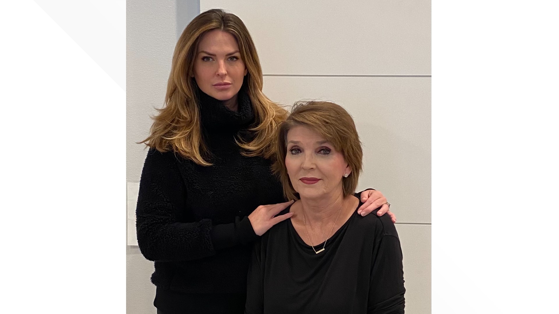 Texas fertility doctor fathered 7 children by patients under his care ...