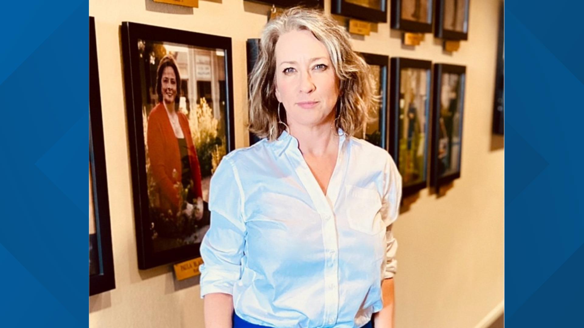 Dallas Director of Government Affairs leaving for Austin | wfaa.com