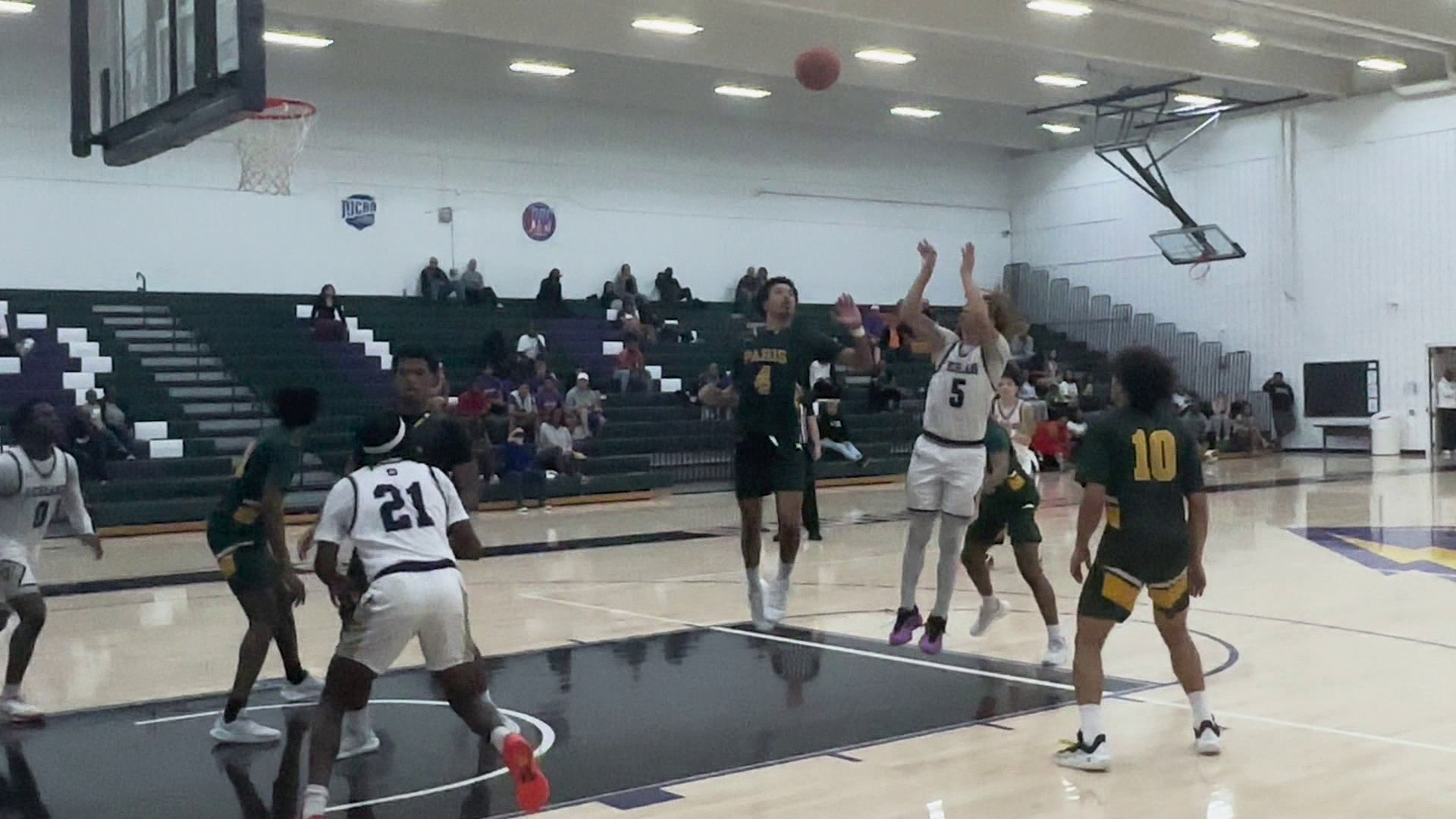 North Texas power outages: Latest Oncor map after storms | wfaa.com