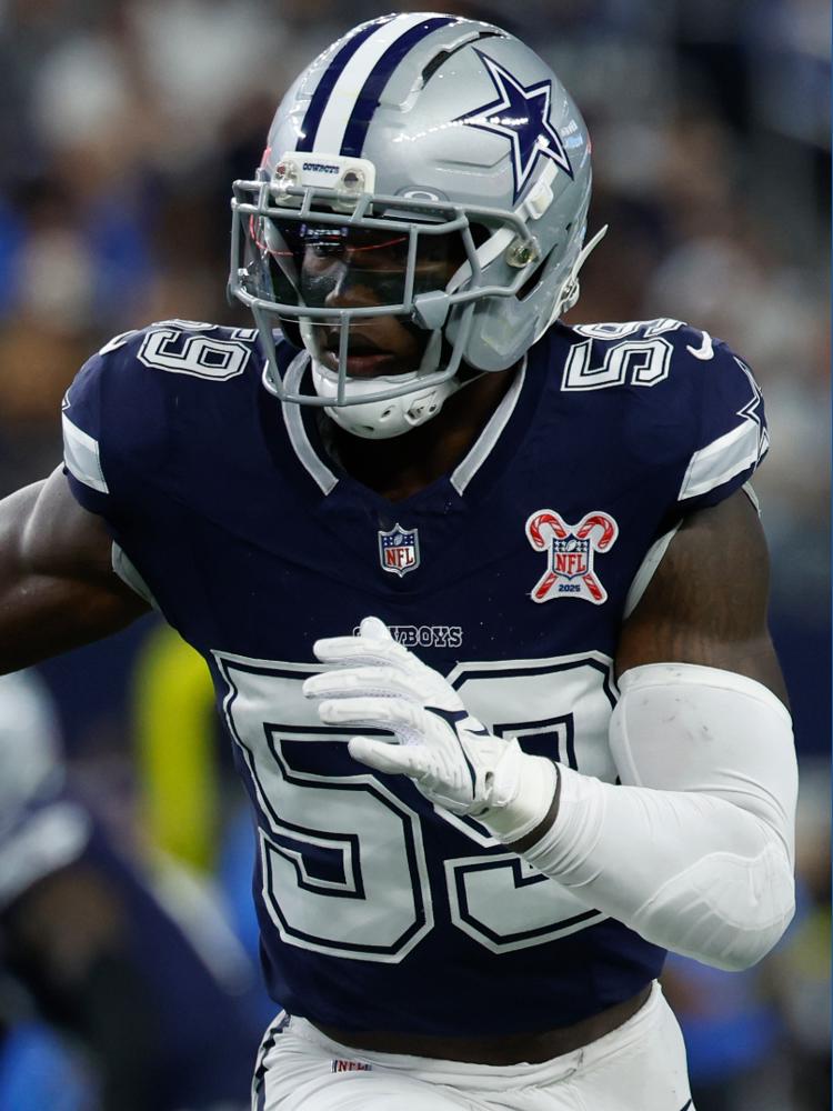 Geese attack leaves 72-year-old North Texas woman hospitalized | wfaa.com