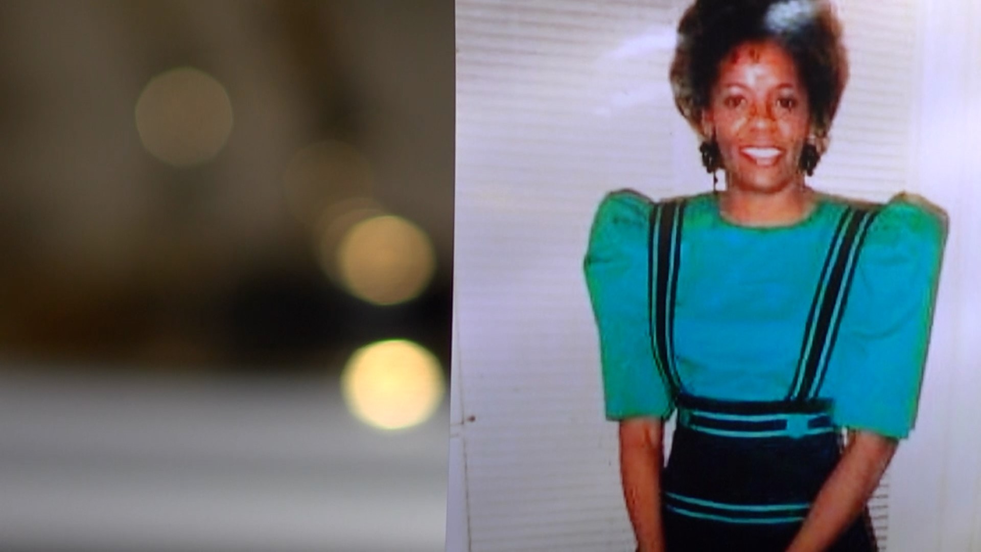 Texas man spreading message after wrongful murder conviction | wfaa.com