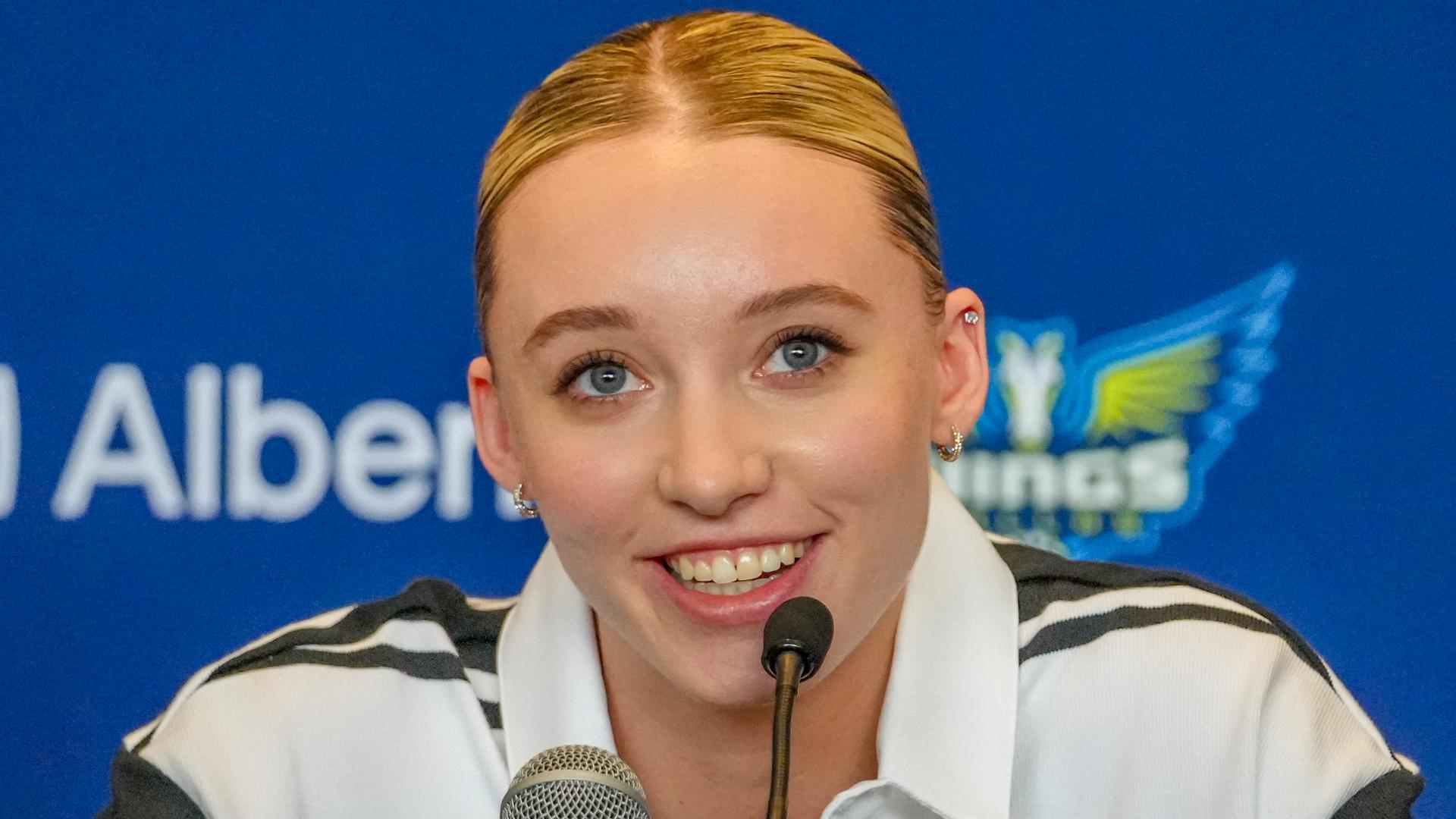 Tarrant County Texas to consider redrawing boundaries | wfaa.com