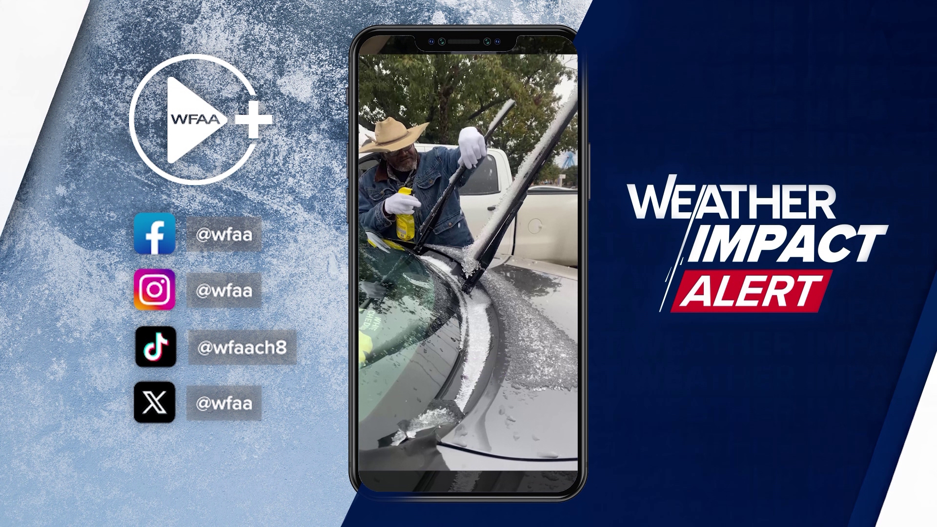 Is H-E-B open? The grocer is adjusting its hours at its North Texas ...