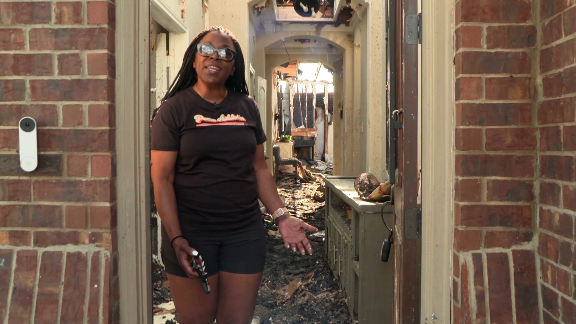 NTTA tolls rates increasing by 1 cent per mile | wfaa.com