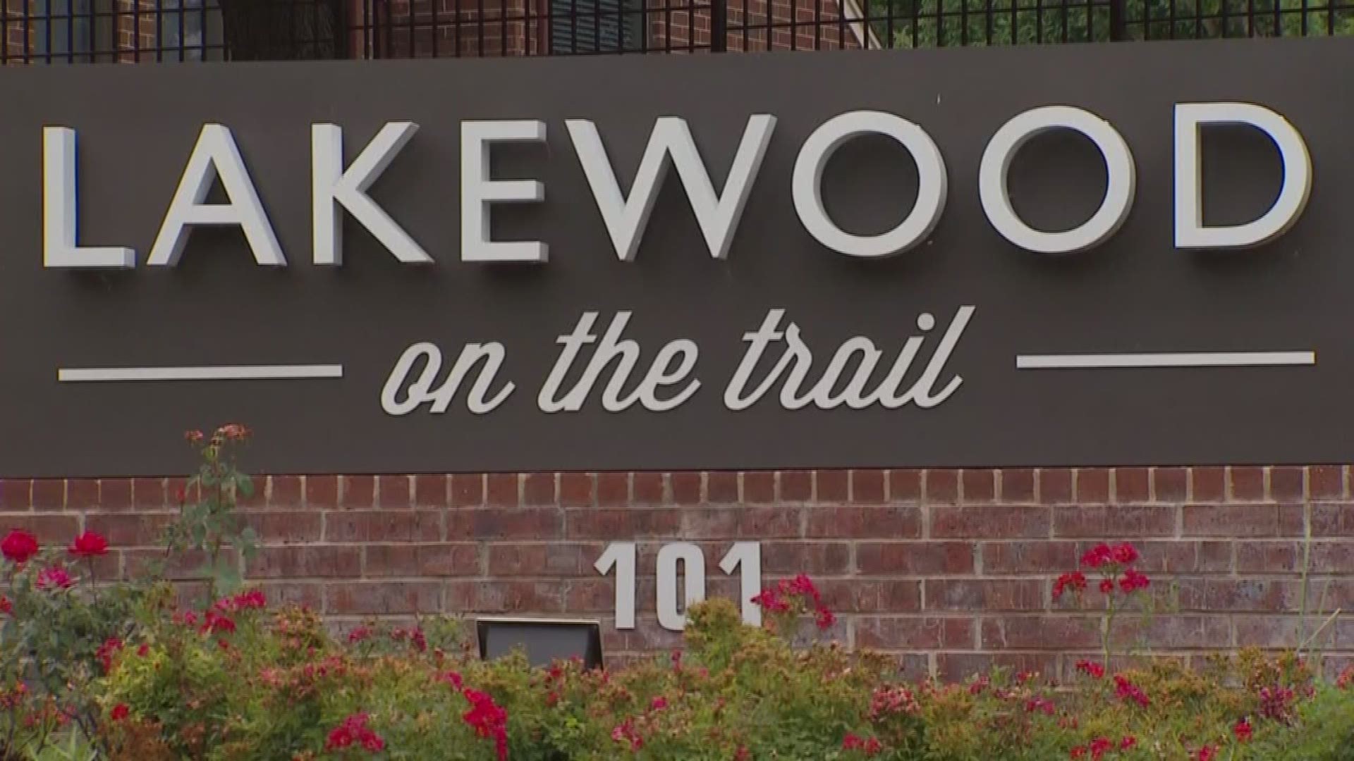 Uber driver says he doesn't know why he was shot by Army veteran | wfaa.com