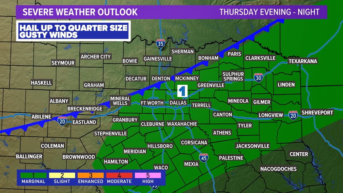 'Scarecrow bandit' sentenced to 330 years in jail | wfaa.com
