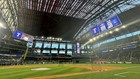 Texas Rangers: Globe Life Field restaurants, concessions list | wfaa.com