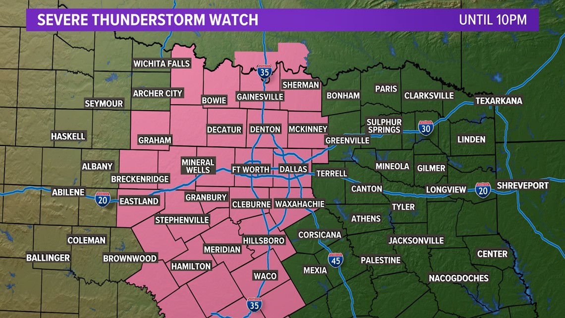 Police release video in fatal hit-and-run | wfaa.com