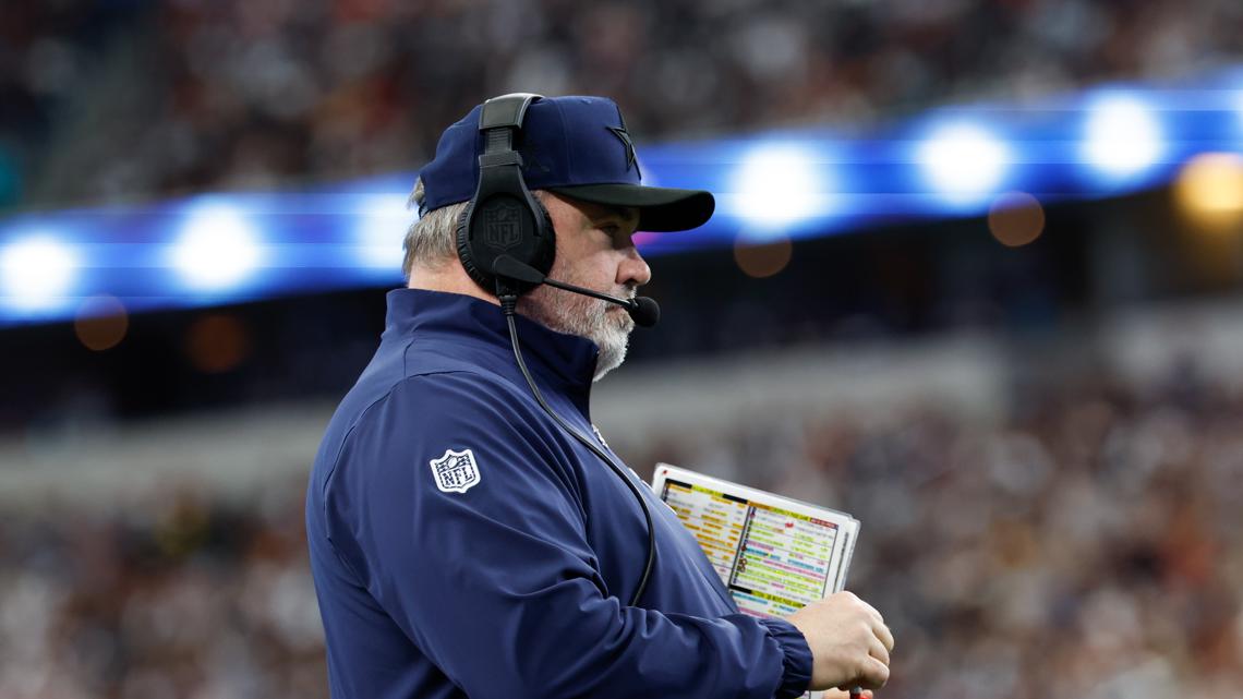 Anderson Bonner: The former slave who owned 2,000 acres in Dallas ...