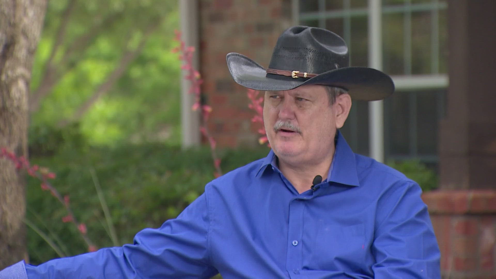 Lithuanian man has Boeing 737 all to himself on flight to Italy | wfaa.com