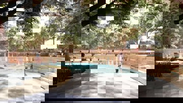 Frisco, Texas: Billion dollar, walkable development takes shape | wfaa.com