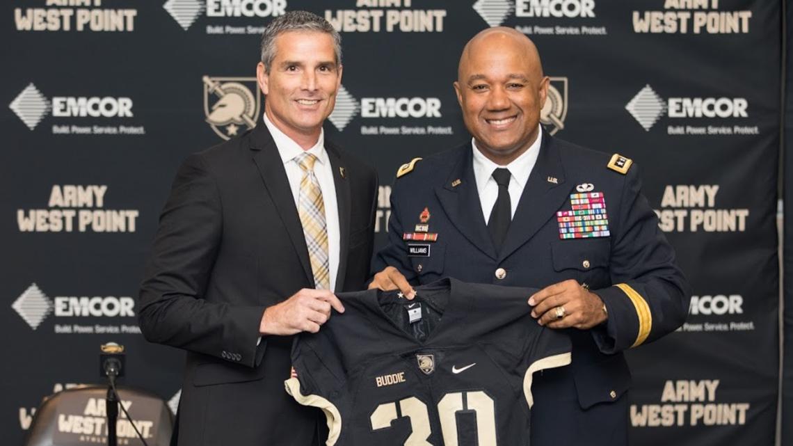 Texas fishing license, hunting license | Season dates, how to buy ...