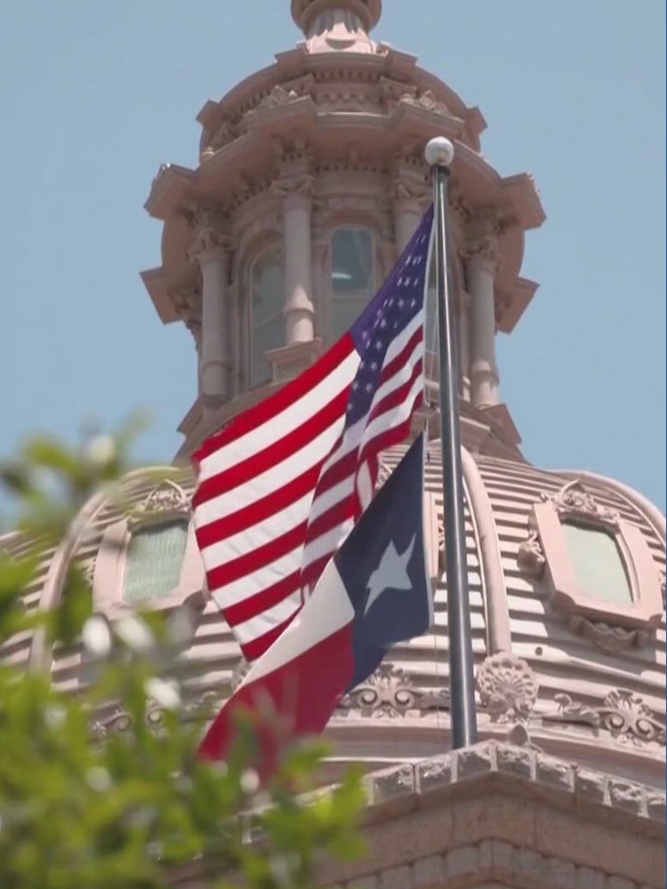Texas can execute death row inmate Edward Busby, U.S. Supreme Court ...