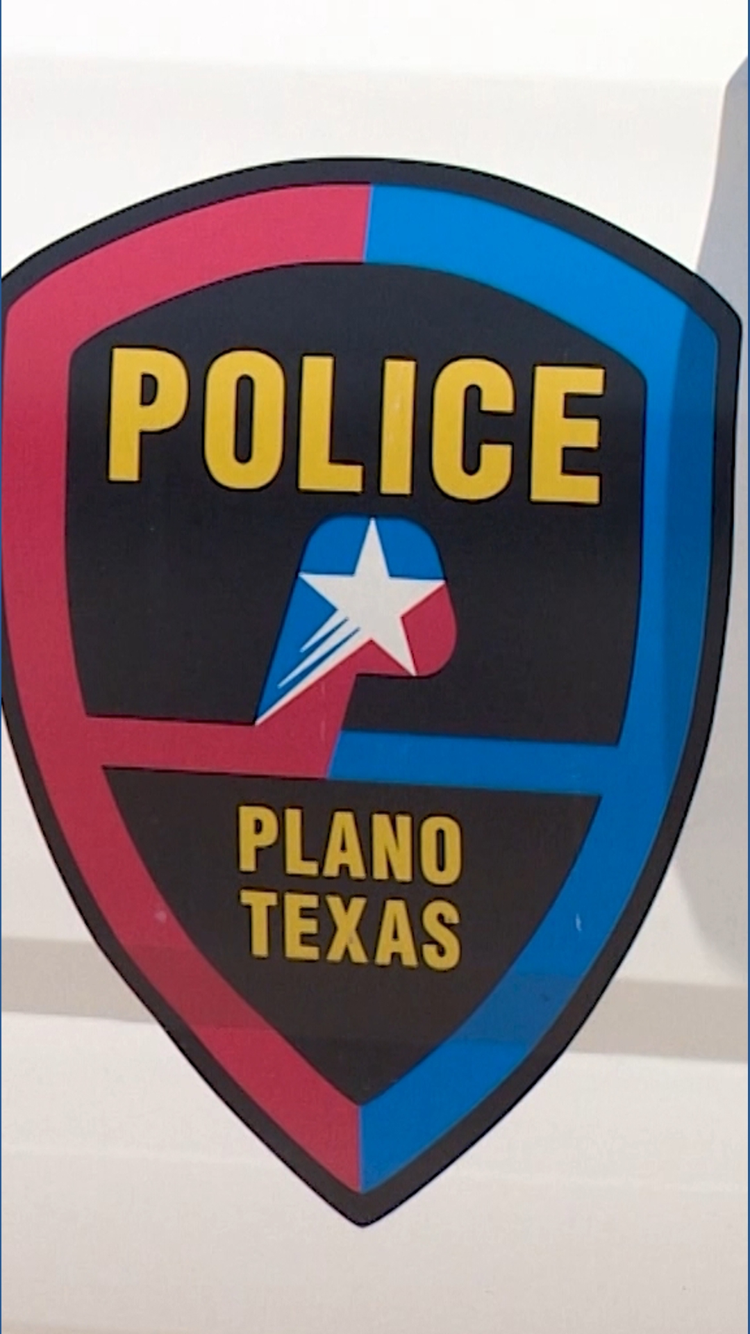 1 dead in Plano truck crash, police say | wfaa.com