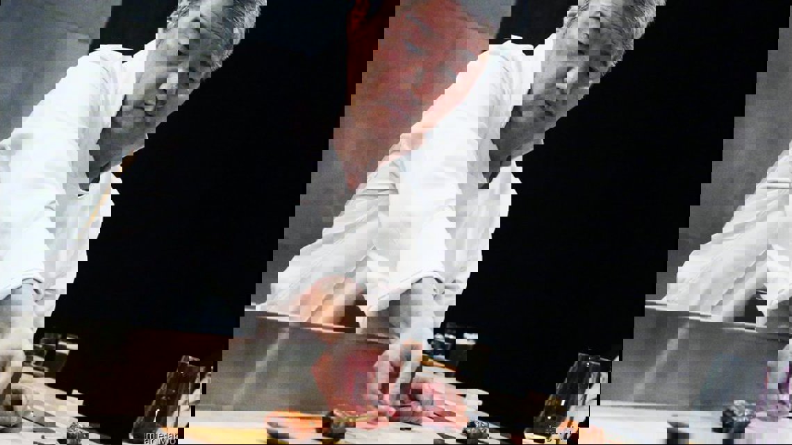 Best new Dallas, Texas restaurants in 2024: Mabo lands on exclusive ...