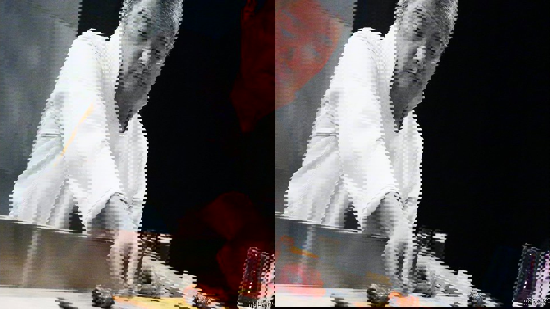 Best new Dallas, Texas restaurants in 2024: Mabo lands on exclusive ...