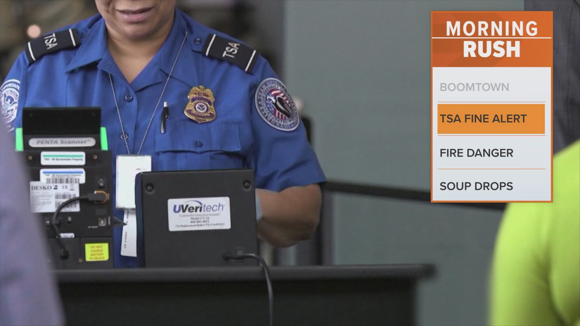 Ads are coming to ChatGPT soon, OpenAI announces | wfaa.com