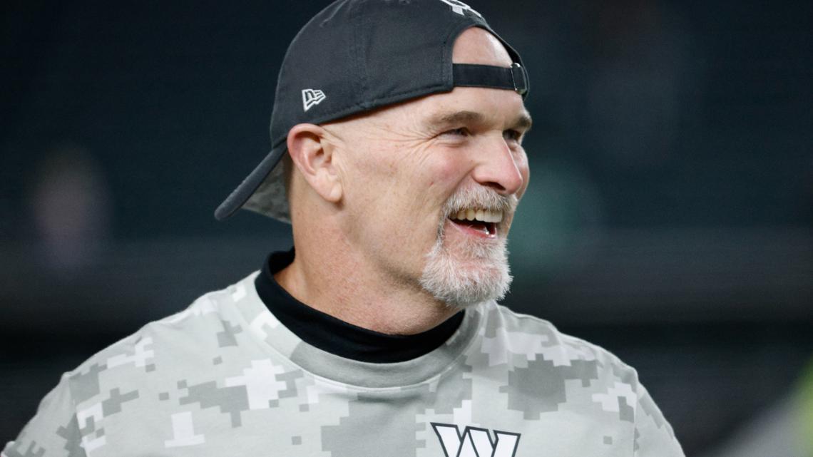 Temple soup thrower arrested, charged with assault | wfaa.com