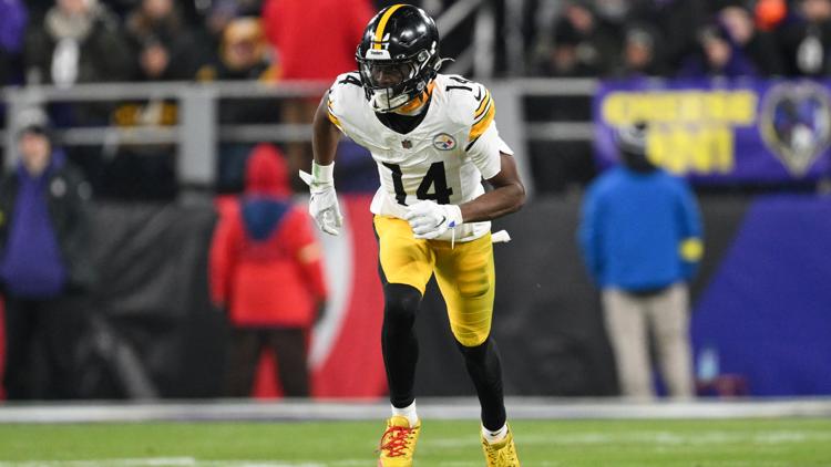 Karmelo Anthony family: Parents will comment on track meet stabbing ...