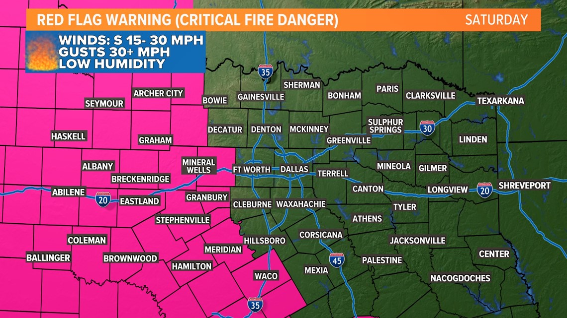 Cedar fever? Or coronavirus? Doctor explains how symptoms are the same ...