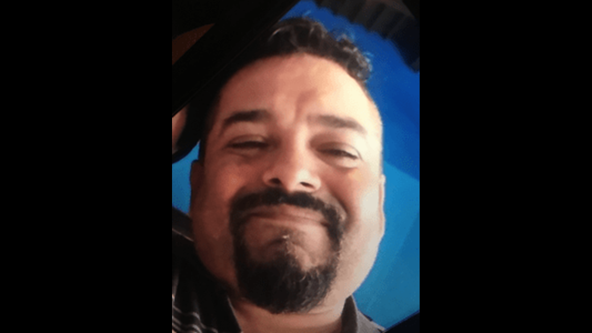 Dallas police ask for help locating missing 45-year-old man | wfaa.com