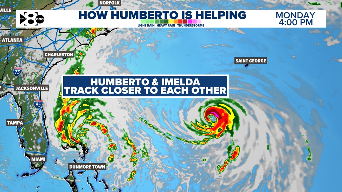 Dallas, Texas crash on I-635: Stabbing shuts down LBJ, police say | wfaa.com