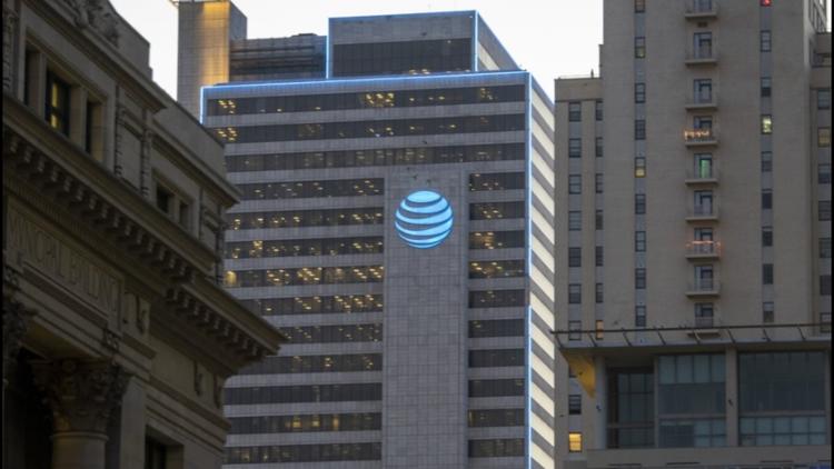 Nine firefighters injured in McKinney house fire | wfaa.com