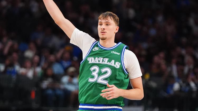 Who was Robert Eugene Brashers? Austin Yogurt Shop Murders solved ...