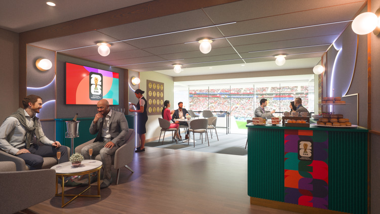 Wingstop HQ moving to Uptown Dallas | wfaa.com