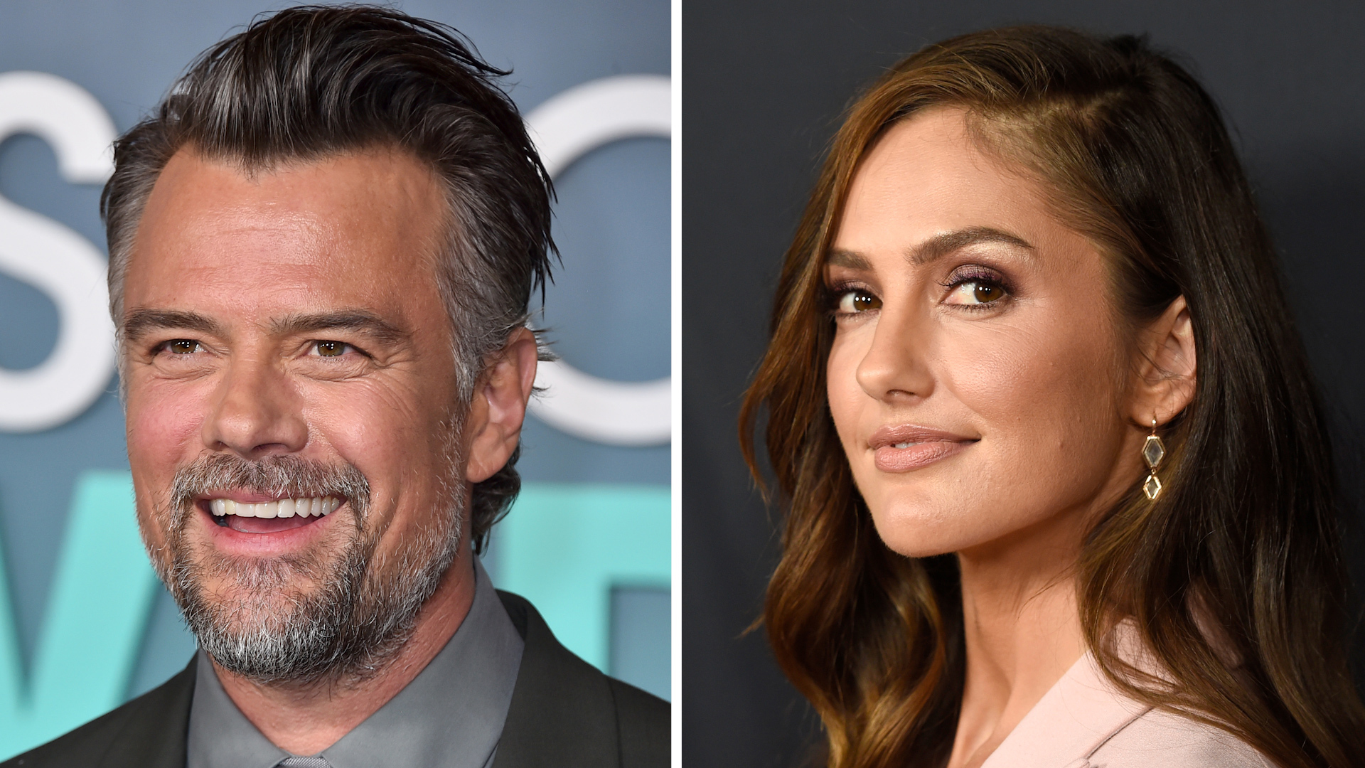 Ransom Canyon, Texas: Is the Netflix show town real? | wfaa.com